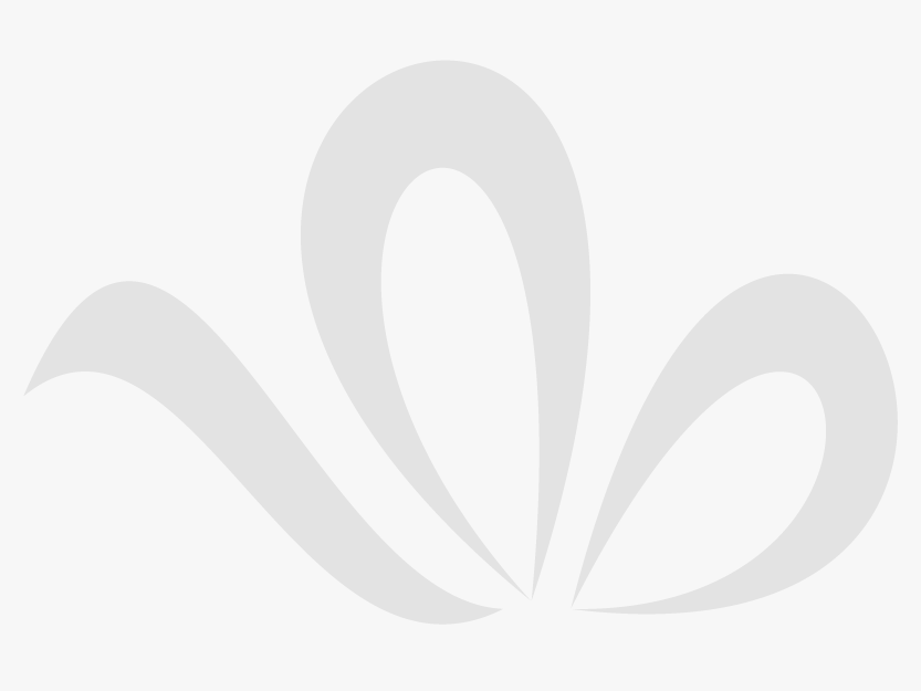 Snow Monkey | Vacuum Insulated Thermo Flasks