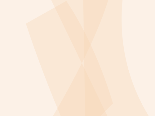 Snow Monkey | Vacuum Insulated Thermo Flasks