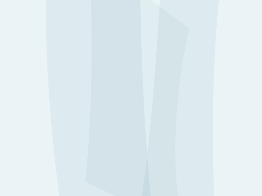 Snow Monkey | Vacuum Insulated Thermo Flasks