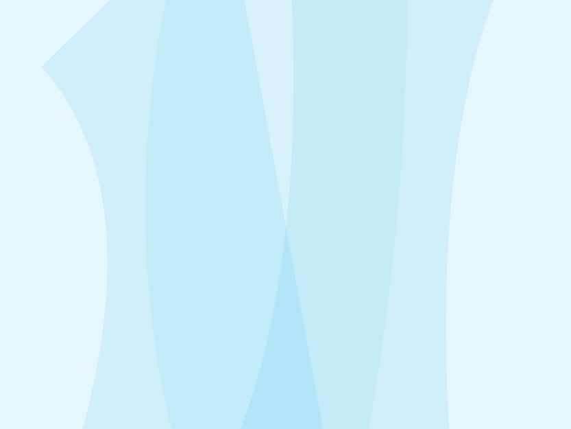 Snow Monkey | Vacuum Insulated Thermo Flasks