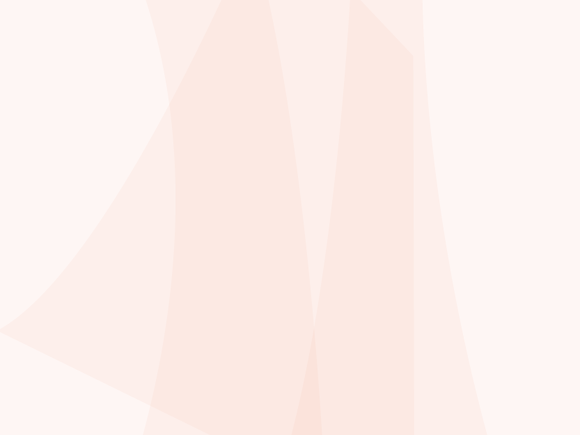 Snow Monkey | Vacuum Insulated Thermo Flasks