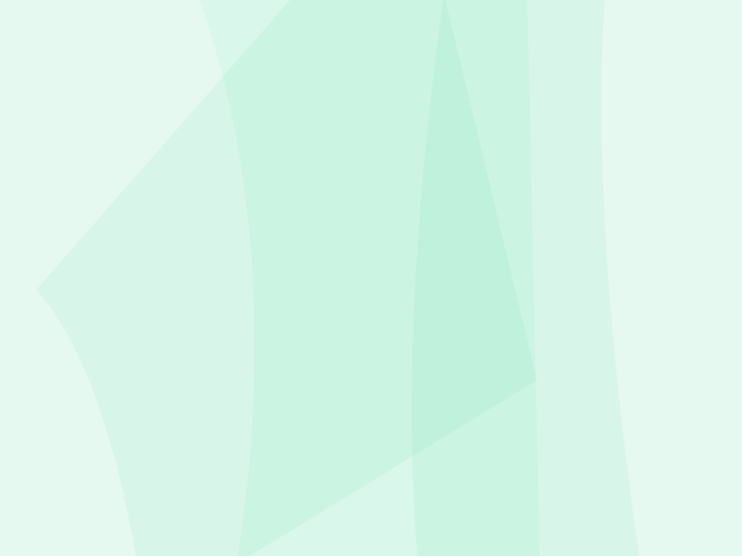 Snow Monkey | Vacuum Insulated Thermo Flasks