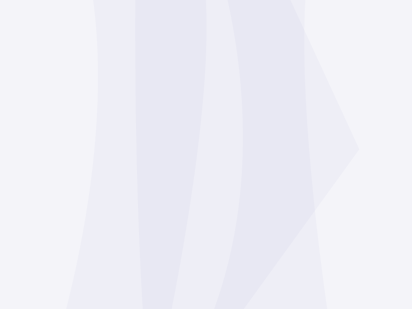 Snow Monkey | Vacuum Insulated Thermo Flasks