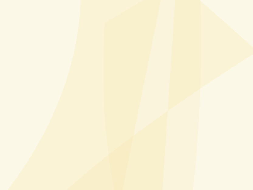 Snow Monkey | Vacuum Insulated Thermo Flasks