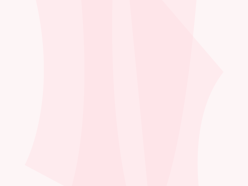 Snow Monkey | Vacuum Insulated Thermo Flasks